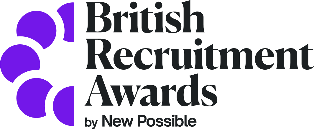 British Recruitment Awards 2024: Finalists Announced | New Possible